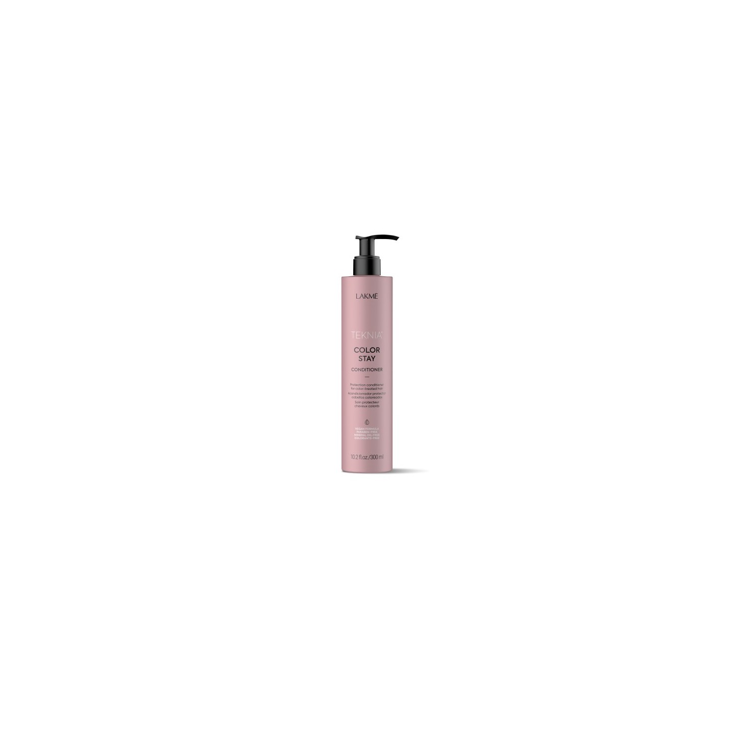 Teknia conditioner Color Stay Lakmé 300 ml